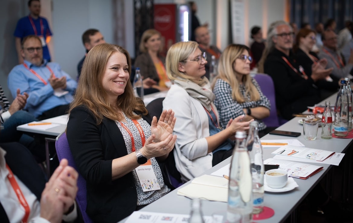 Magier und Mentalist Alexander Riva - Alexander Riva